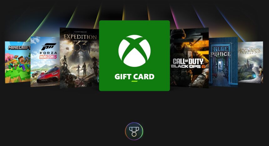 Microsoft Removed Xbox Game Pass Discounts, Replaced Them with Rewards ...