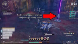 Blue Protocol Star Resonance: Goblin Lair Dungeon Guide - Games Fuze