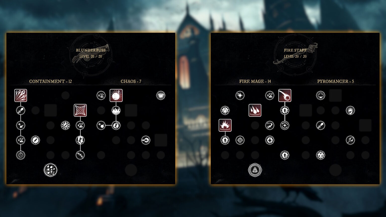 Best Season 10 PvE Build in New World: Aeternum - Games Fuze