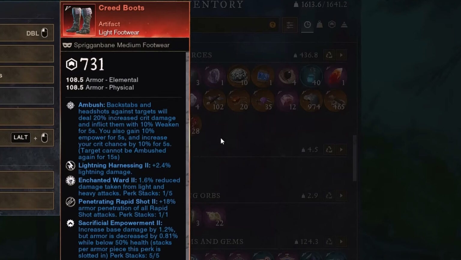 Best One Shot Bow Build for New World Season 10 | PvE & PvP - Games Fuze