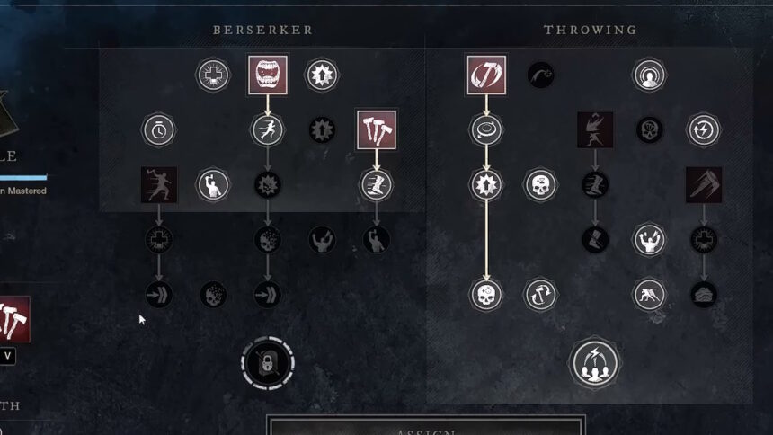 Best Broken DPS Build in New World Season 10 - Games Fuze