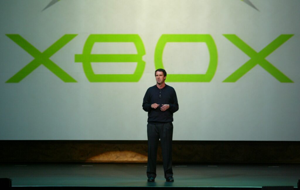 Xbox Developers Face Pressure as Microsoft Targets 30% Profit Margins ...