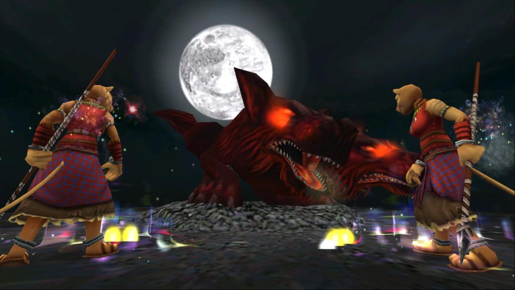 Wizard101 Worlds Ranked by Difficulty - Games Fuze