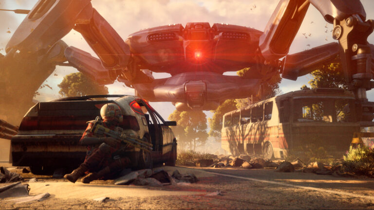 ARC Raiders Deciphering the Data Quest Guide - Games Fuze
