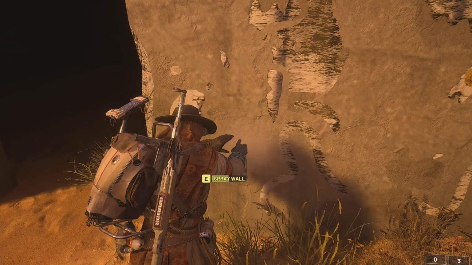 ARC Raiders Back On Top Quest Guide - Games Fuze