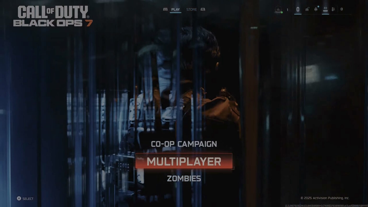 How to Play Split Screen Black Ops 7 on Xbox and PS5 - Games Fuze