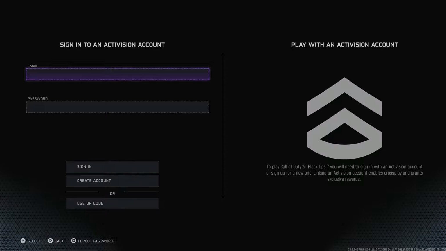 How to Play Split Screen Black Ops 7 on Xbox and PS5 - Games Fuze