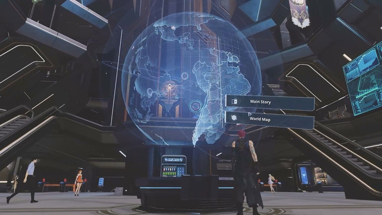 Solo Leveling Arise Overdrive Beginner's Guide - Games Fuze