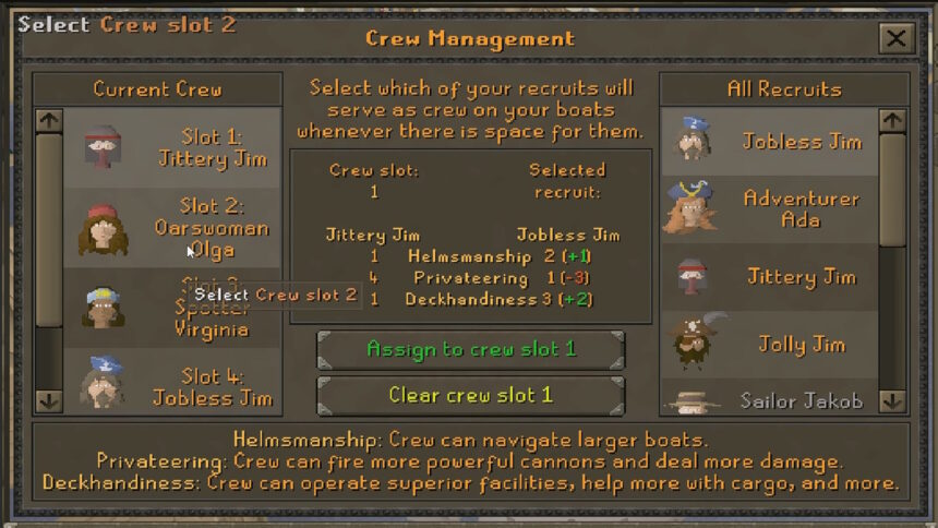 How to Combat Great White Sharks in OSRS + Farming Tips - Games Fuze