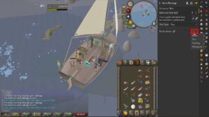 OSRS: How to Setup Crystal Extractor Plugin - Games Fuze