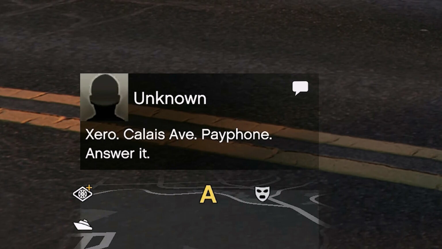 How To Unlock The Michael & Avi (KnoWay) Missions in GTA V Online