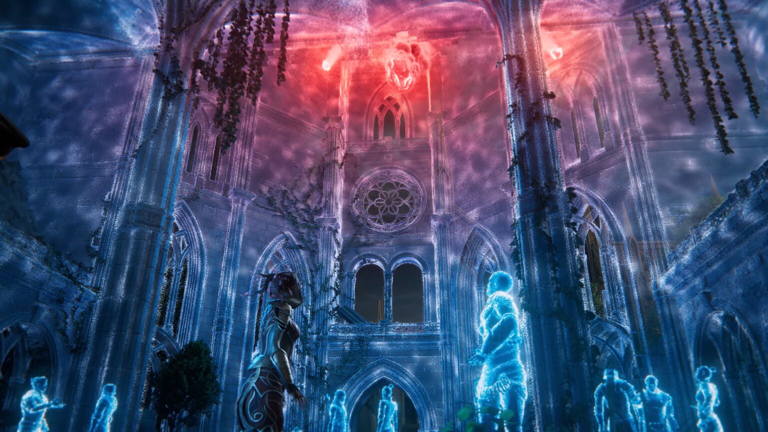 Best Tips & Tricks for Ashes of Creation Early Access - Games Fuze