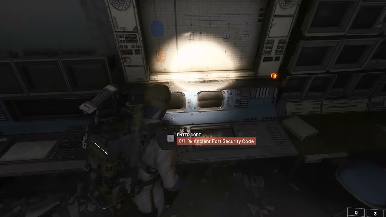 ARC Raiders Locked Gate Event Guide & Is It Even Worth Doing? - Games Fuze