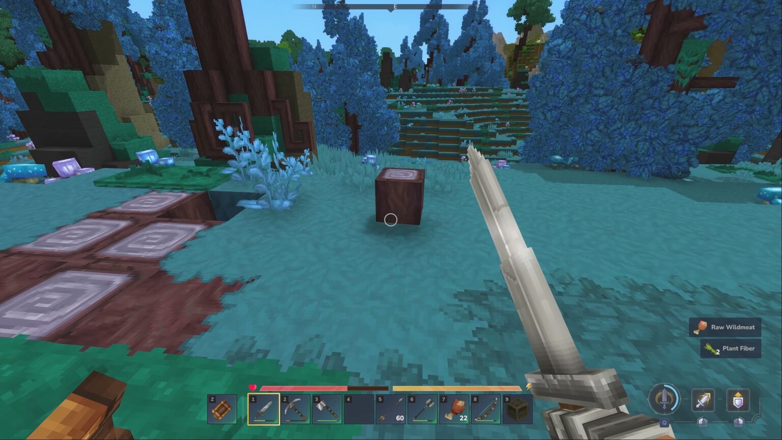 Azure Log Location in Hytale - Games Fuze