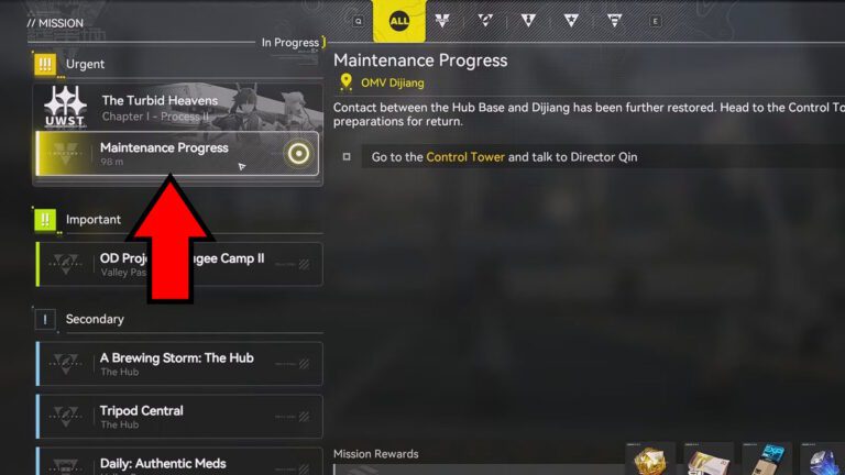 Arknights Endfield: How to Unlock Dijiang - Games Fuze
