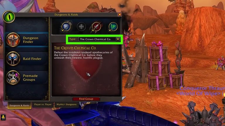 WoW: How to get the NEW Rewards & Spring Butterfly Mount (Love is in ...