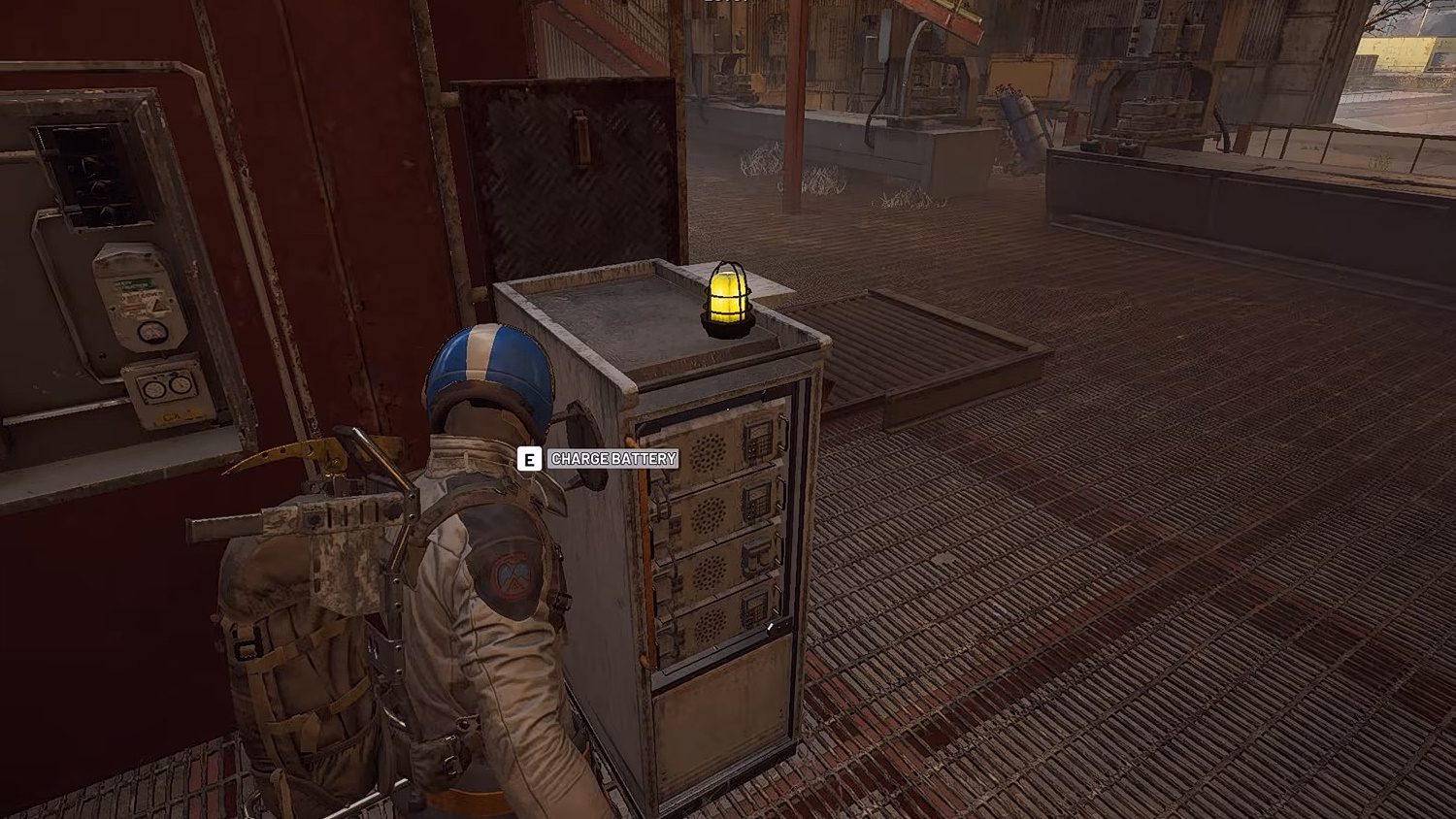 ARC Raiders: Worth Your Salt Quest Guide - Games Fuze