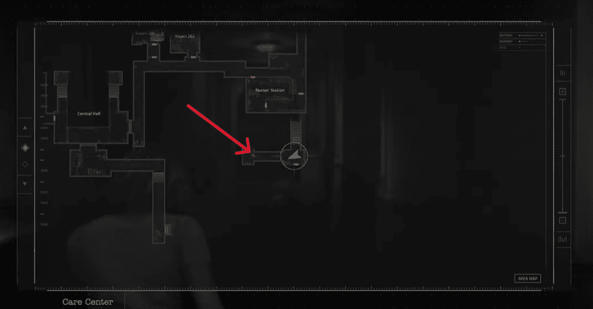 All Quartz Locations (Moon, Sun, Star) in Resident Evil Requiem - Games ...