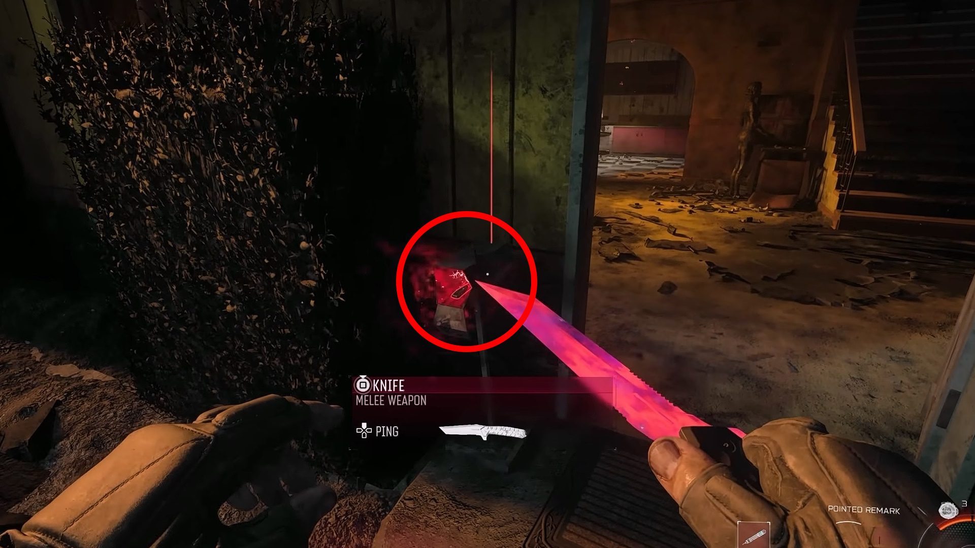 Black Ops 7 Zombies: Mangler Helmet Relic Guide, Paradox Junction Relic ...