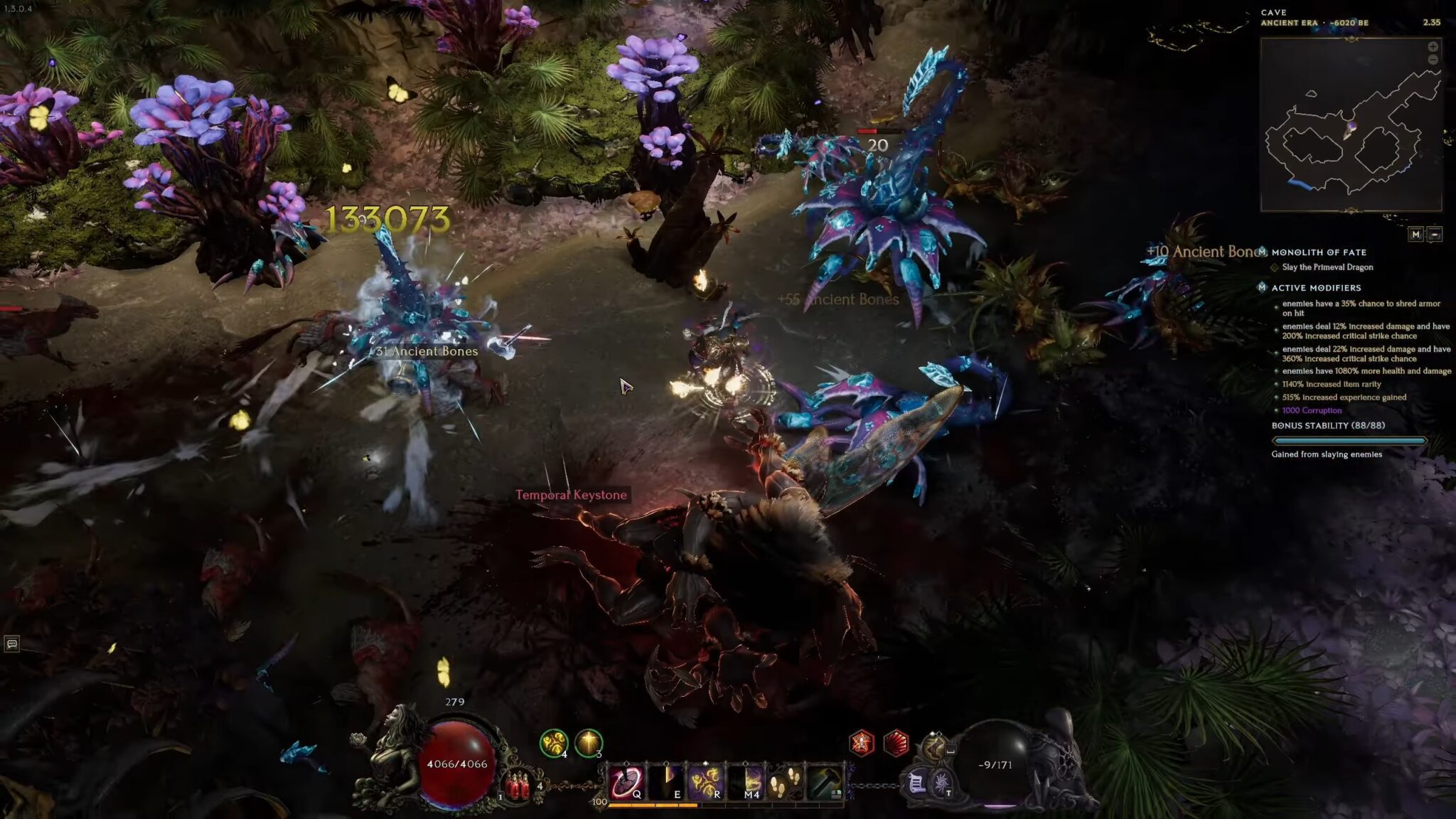 Last Epoch: Top Easy & Simple Builds for Shattered Omens in Season 4