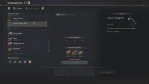 How To Fish In Windrose - Games Fuze