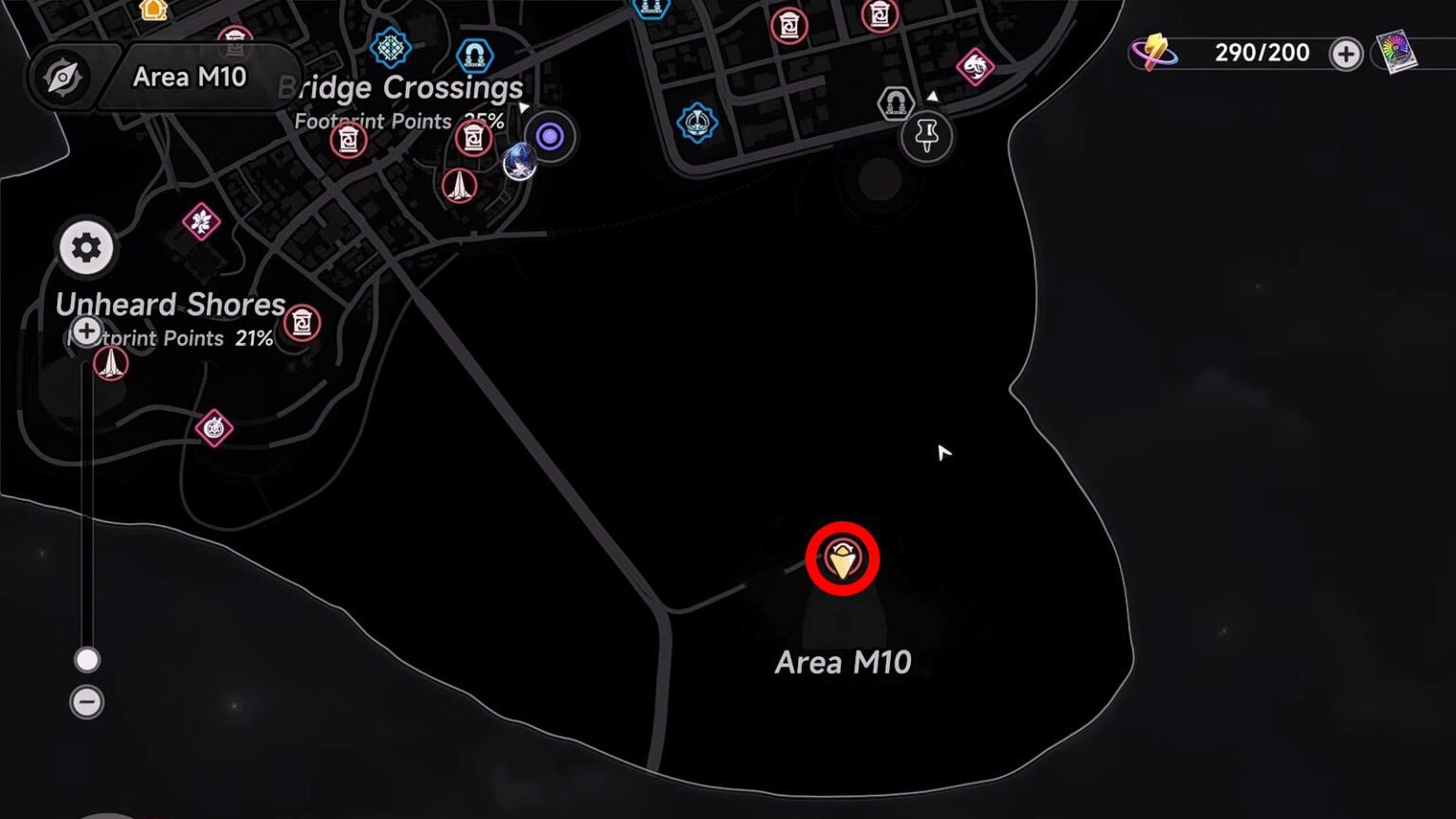 How to Get Free Day Off Arc in Neverness to Everness (Eclipse All ...
