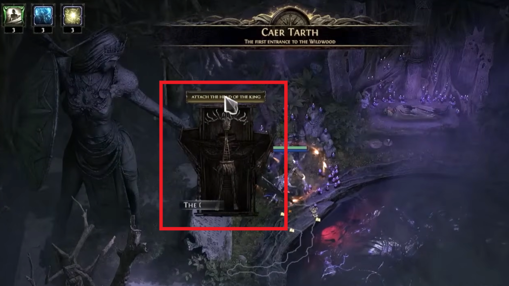Path of Exile 2: Ritual Farming Guide After 0.5 Patch - Games Fuze