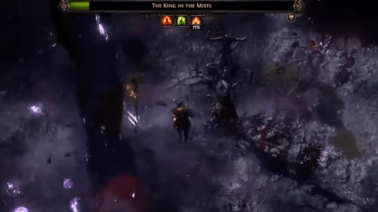 Path of Exile 2: Best Farms for 0.5 Patch - Games Fuze