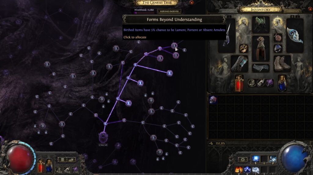 Path of Exile 2: In-Depth Breach Guide - Games Fuze